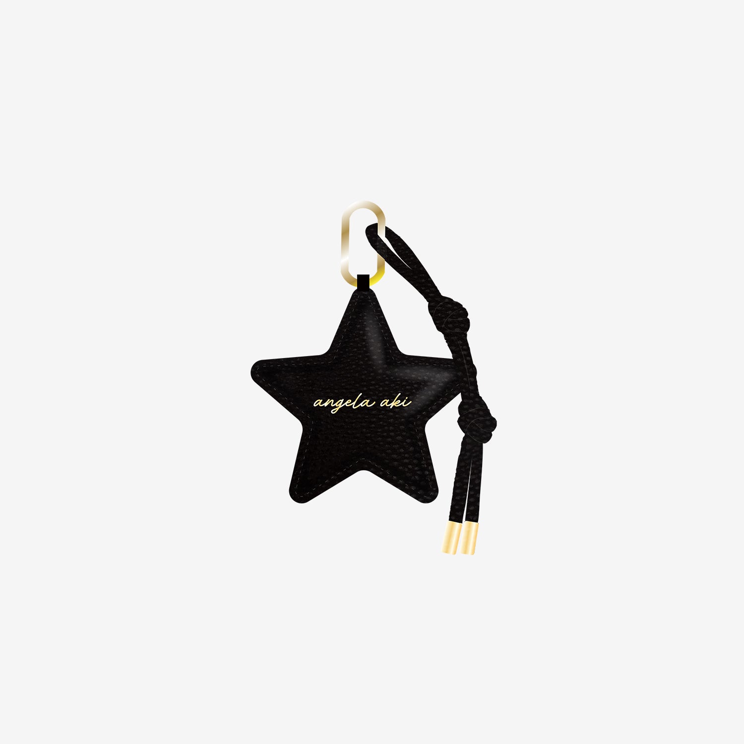 キーホルダー「Angela Aki Tour 2026 SHADOW WORK」 – Angela Aki OFFICIAL STORE